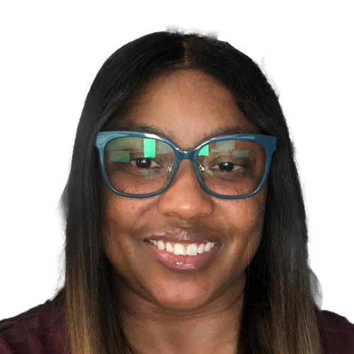 Energy Vault - Sustainability