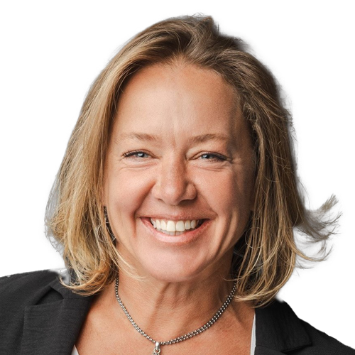 Energy Vault - Sustainability