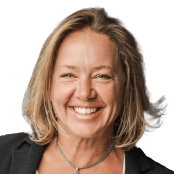 Energy Vault - Sustainability