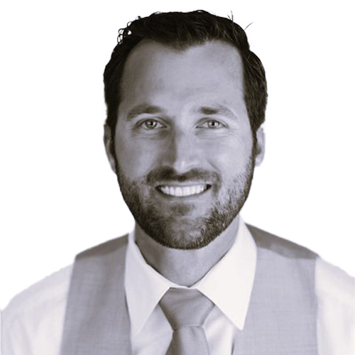 Energy Vault - Sustainability