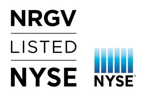 About | Energy Vault