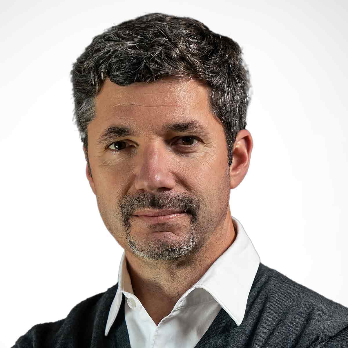 About | Energy Vault